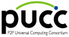 About Peer to Peer Universal Computing Consortium | Peer to Peer ...